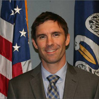 Tyler Downing | Calahan Law